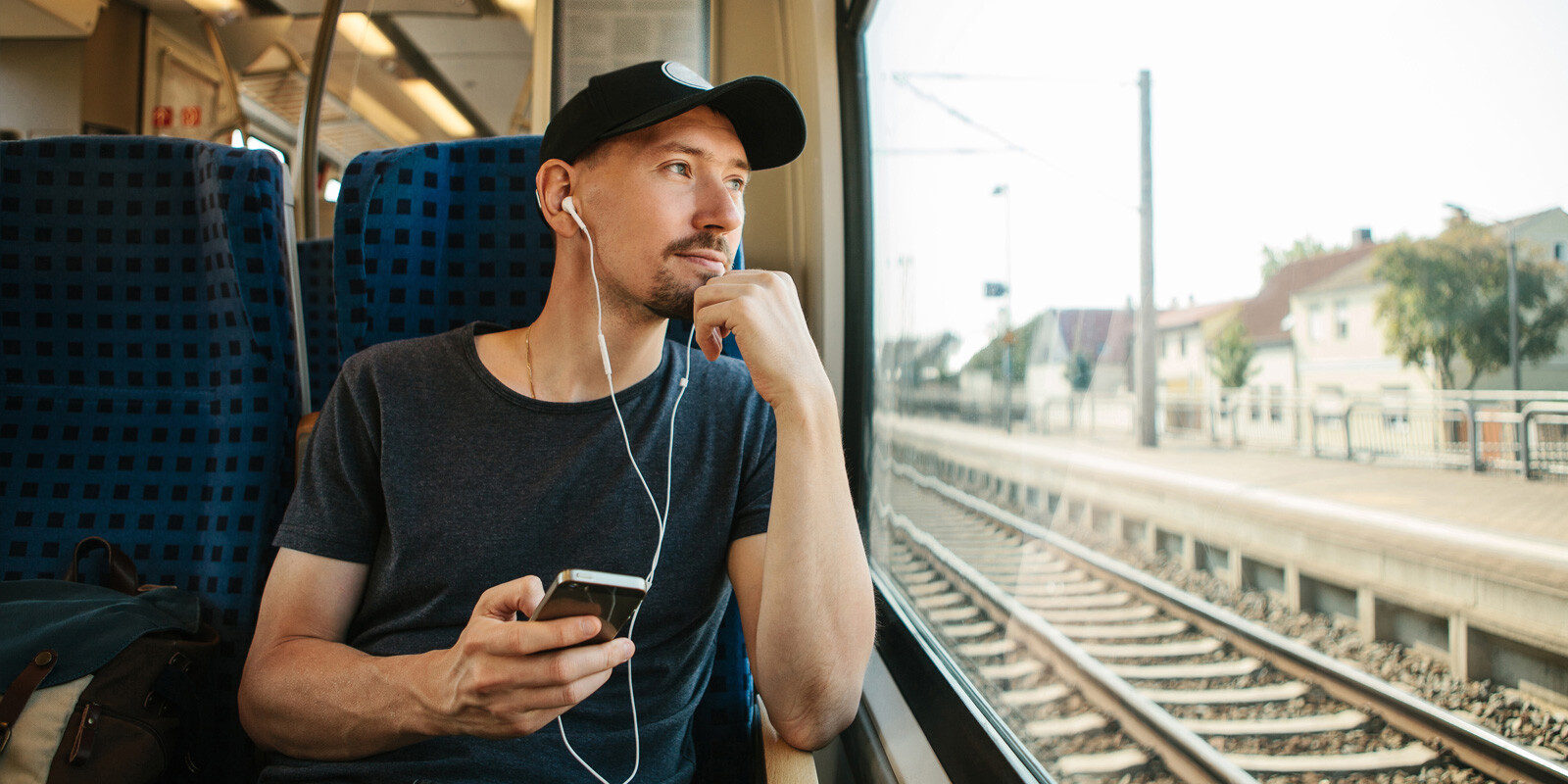 Contact Method the Worcester Based Growth Agency