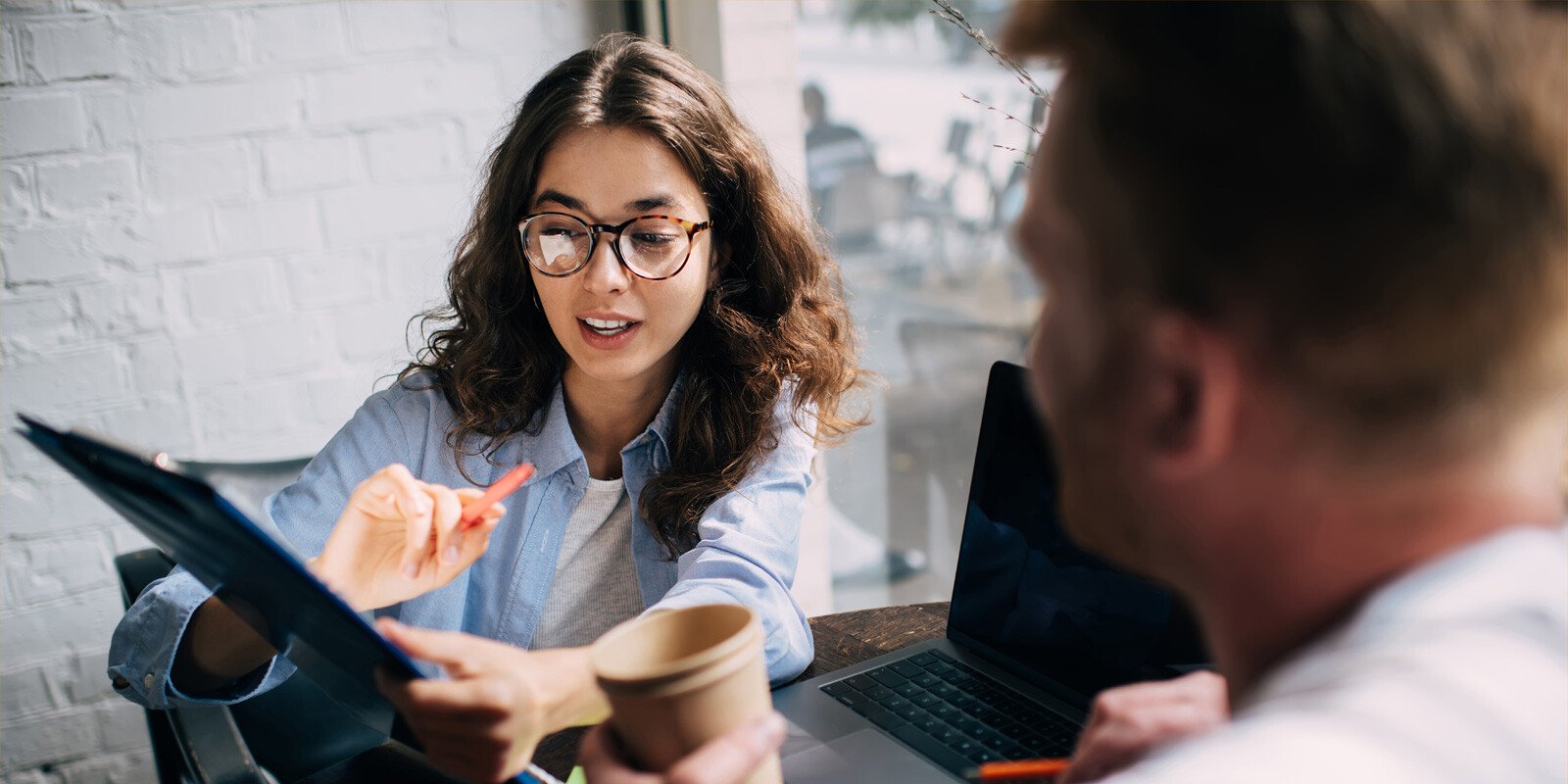 About Method Worcester