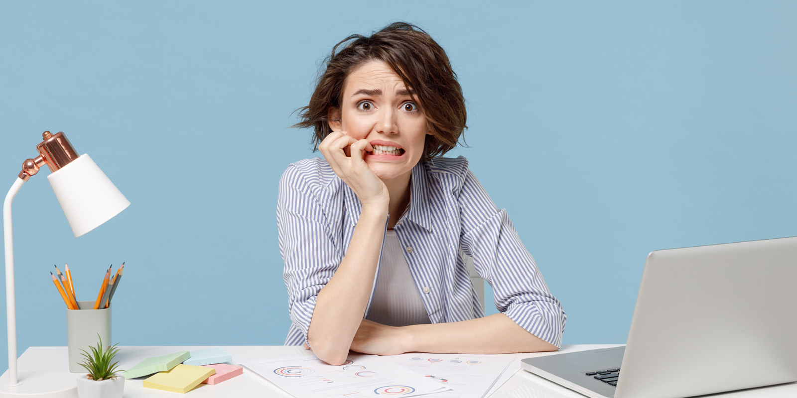 About Method Worcester