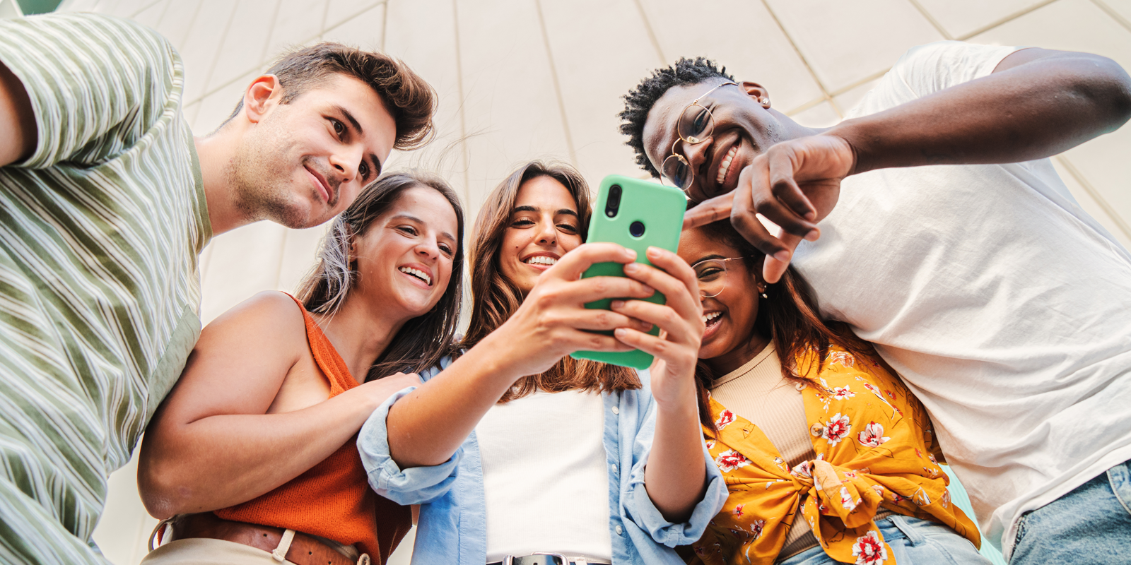 Graphic Design, Web Design & Digtial Marketing Growth Agency